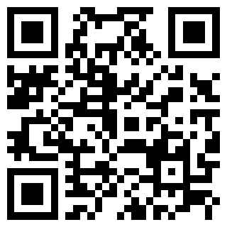 时间都去哪儿啦…… - zZ归去来兮